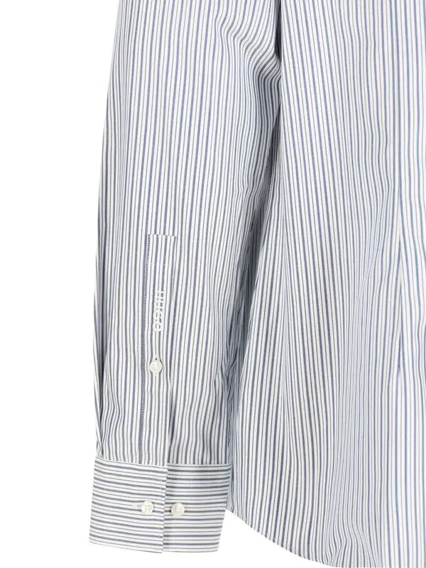 Hugo Camicia "kenno