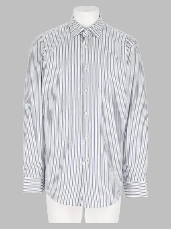 Hugo Camicia "kenno