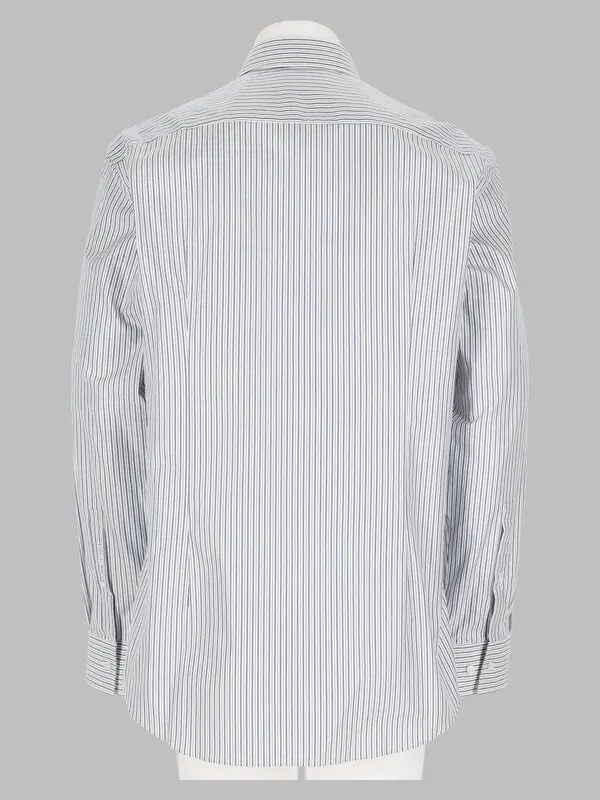 Hugo Camicia "kenno