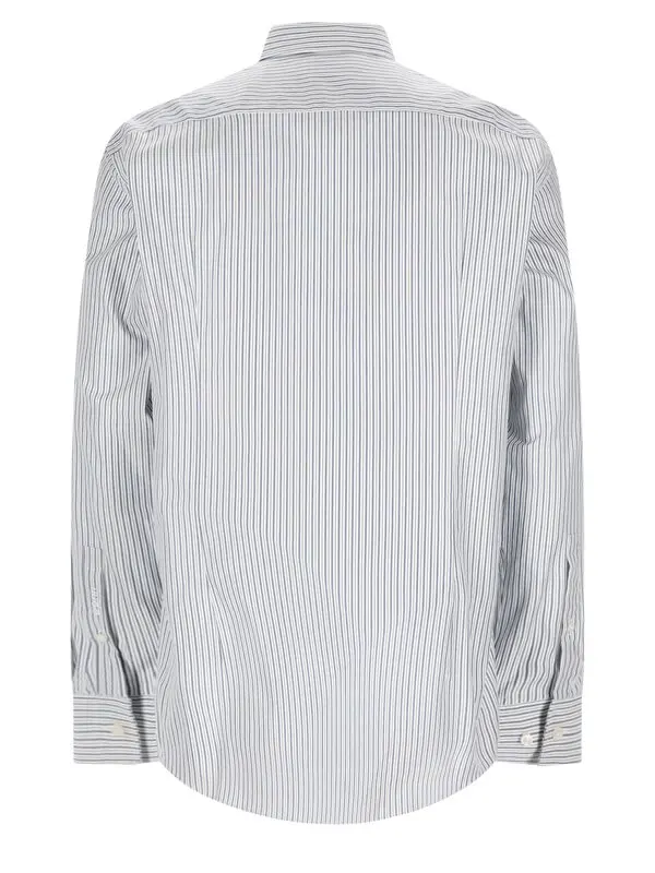 Hugo Camicia "kenno