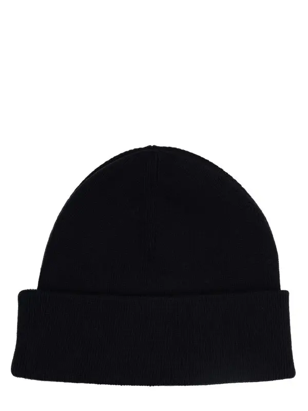 Fred Perry Berretto "classic" In Lana