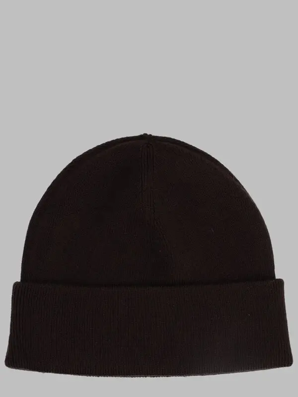 Fred Perry Berretto "classic" Con Logo