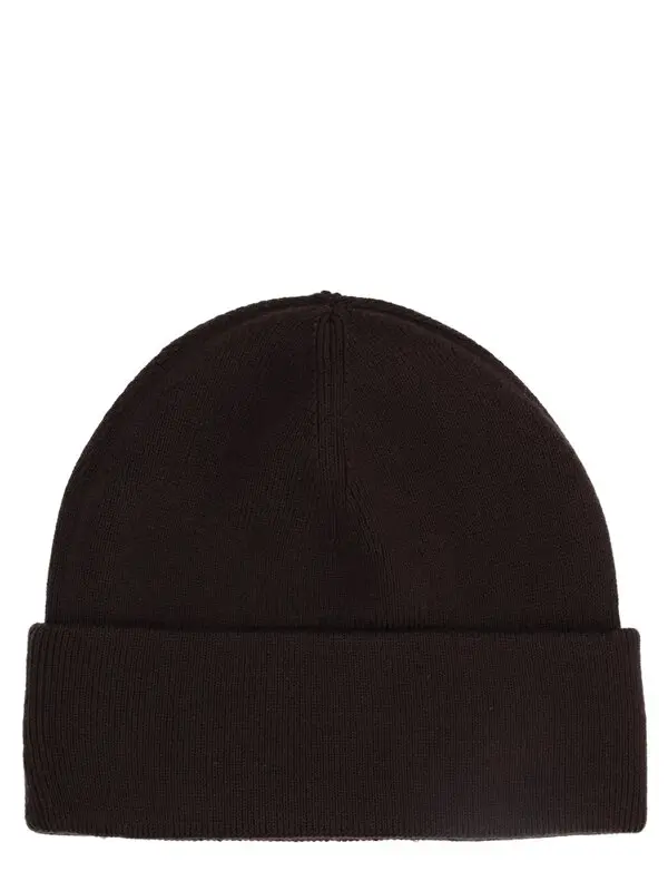 Fred Perry Berretto "classic" Con Logo