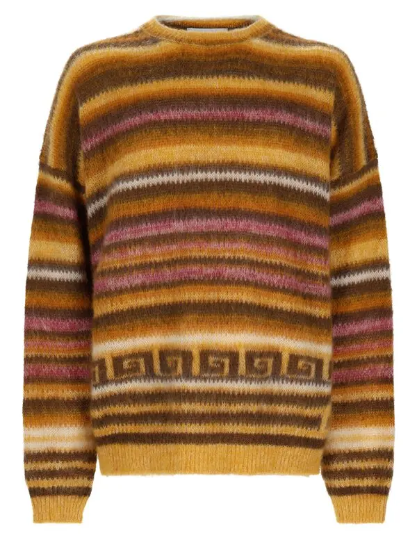 MARANT Maglia "scolan