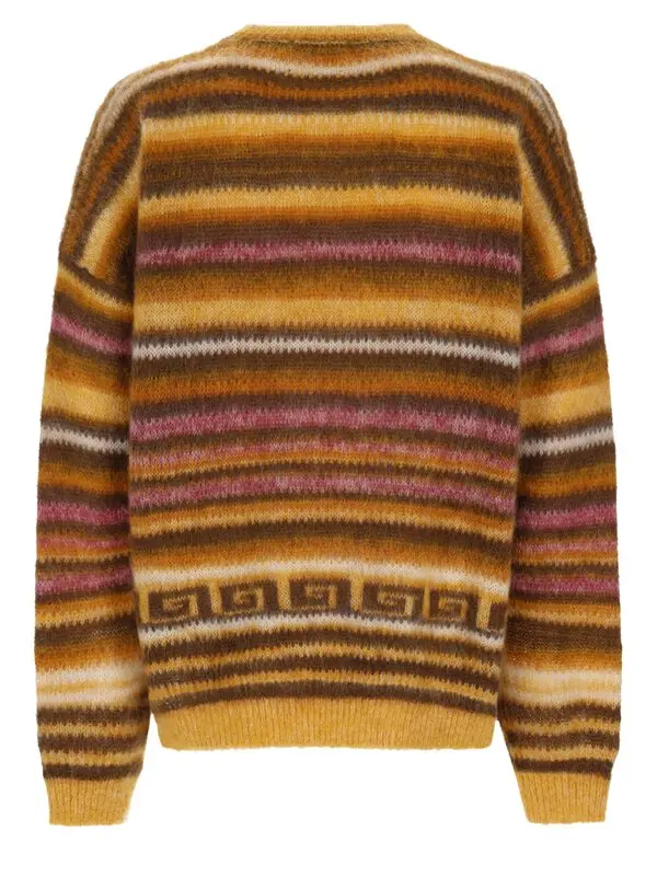 MARANT Maglia "scolan