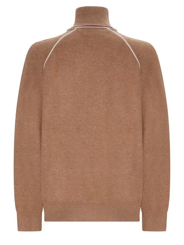 MARANT Felpa "sergio" Con Logo