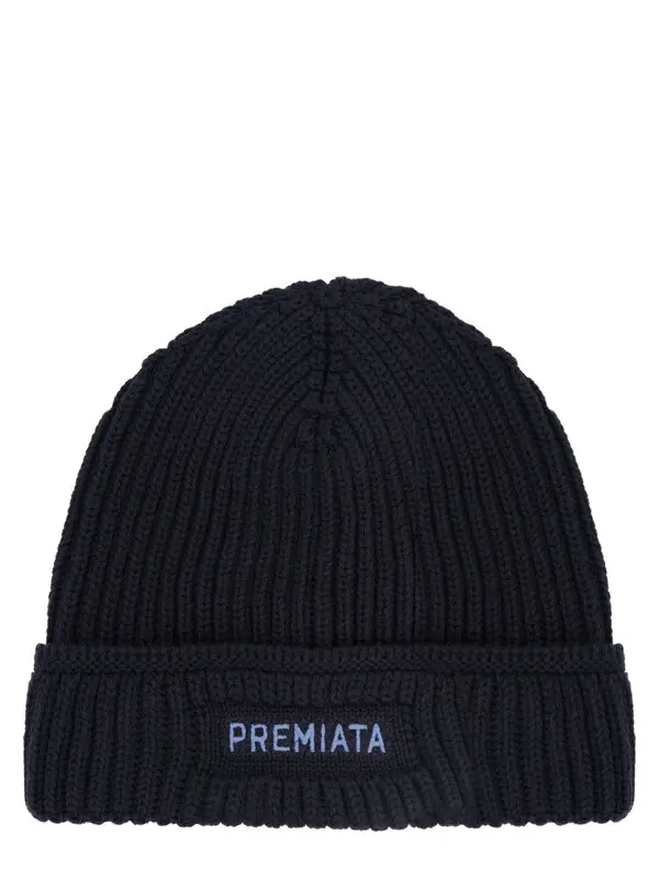 Premiata Berretto "bale