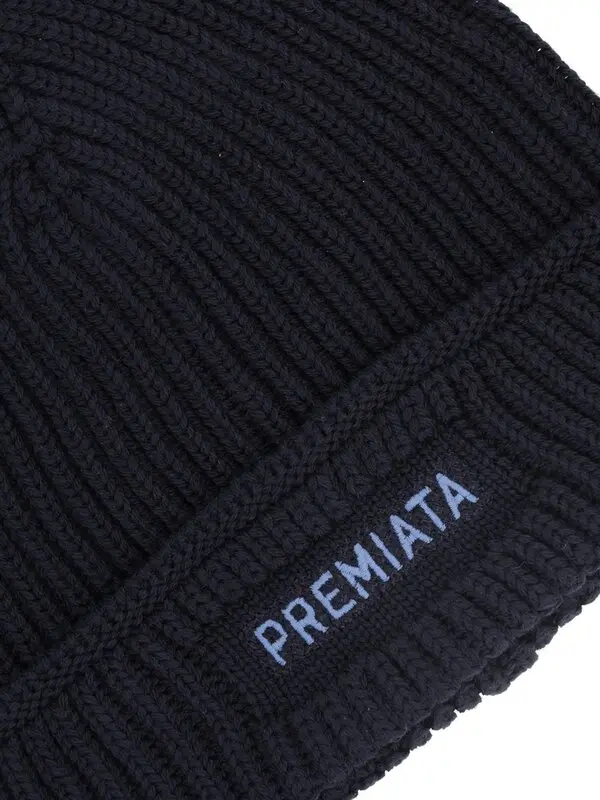 Premiata Berretto "bale