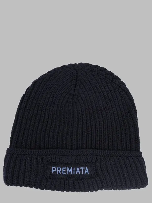 Premiata Berretto "bale