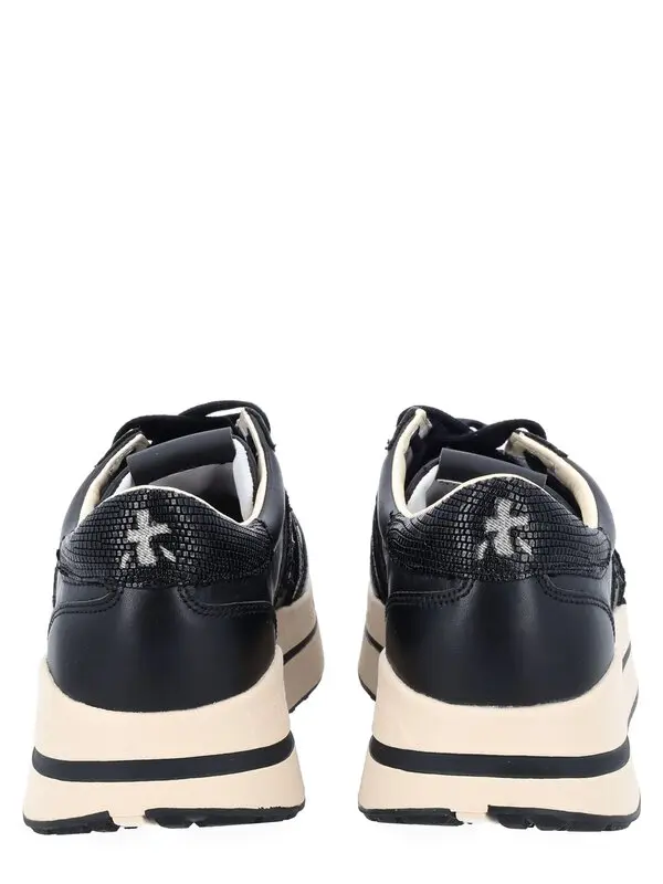 Premiata Sneaker "bethcoin