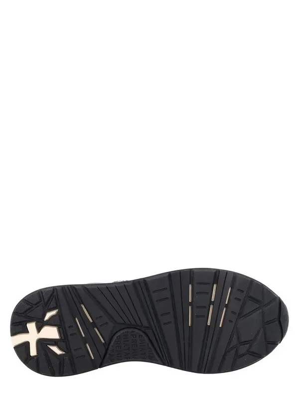 Premiata Sneaker "bethcoin