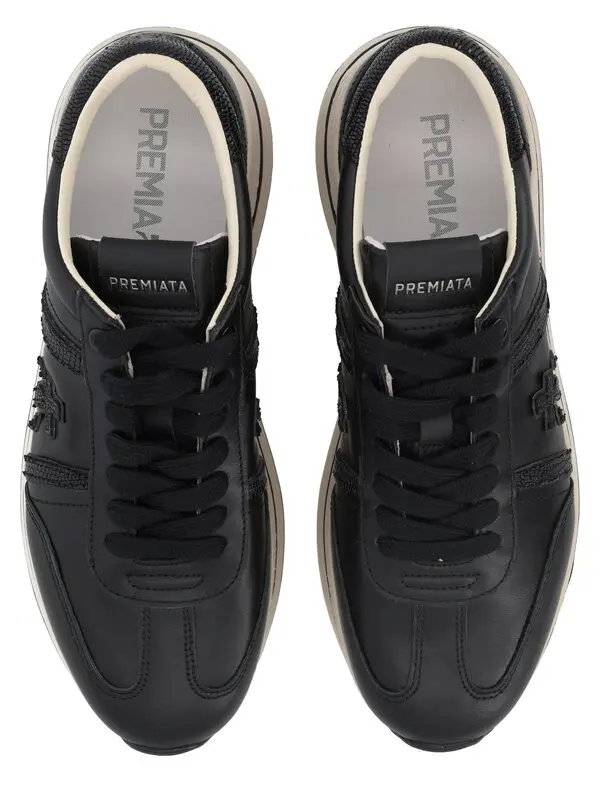 Premiata Sneaker "bethcoin