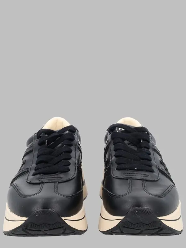 Premiata Sneaker "bethcoin