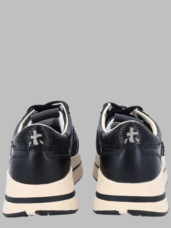 Premiata Sneaker "bethcoin