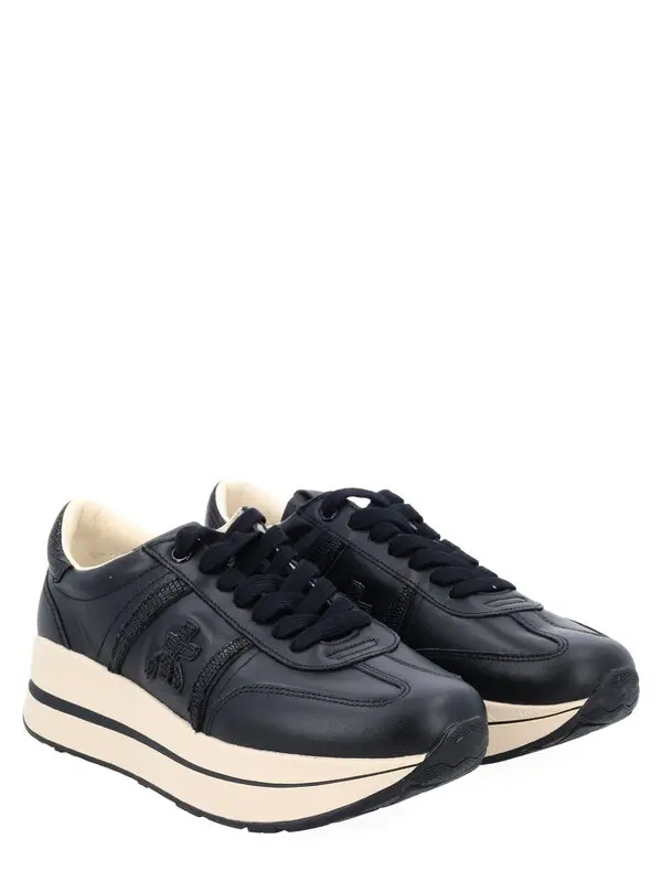 Premiata Sneaker "bethcoin
