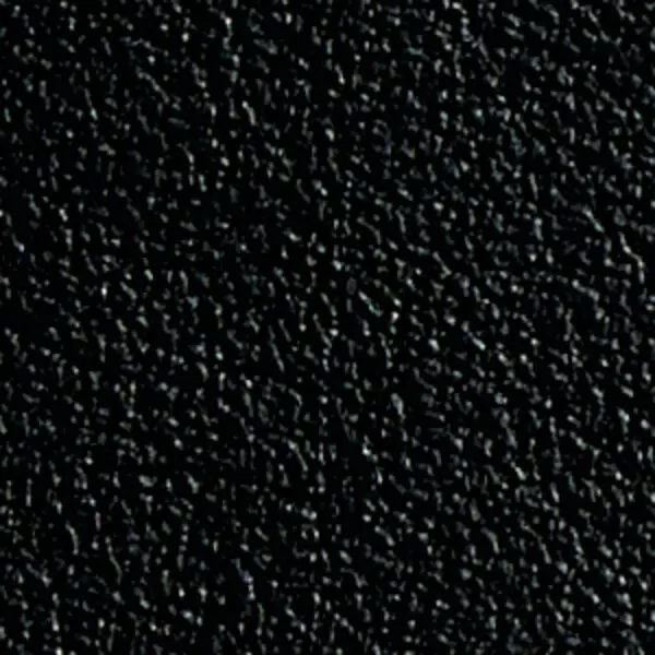 Harrods Leather Zip-around Purse