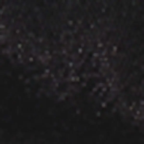 JENNIFER BEHR Satin Embellished Scarlette Headband