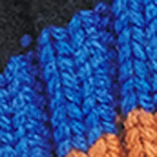 Dries Van Noten Wool Zip Collar