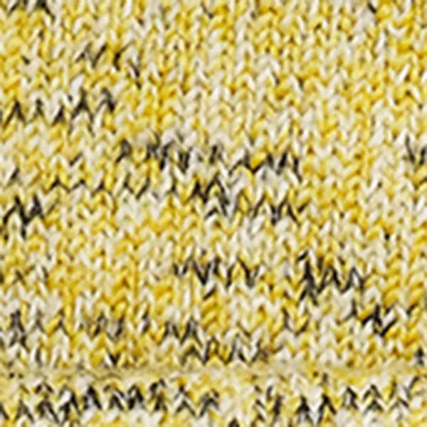 Dries Van Noten Wool-cashmere-blend Embroidered Scarf