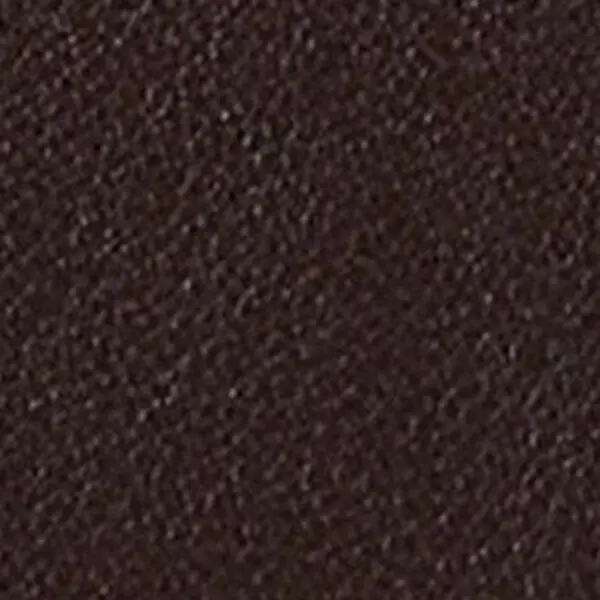 Mulberry Leather Stevie Top-handle Bag