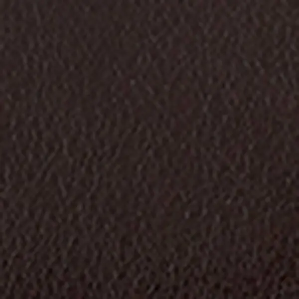Mulberry Small Leather Stevie Top-handle Bag