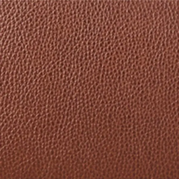 Mulberry Leather Heritage Piccadilly Messenger Bag - Brown