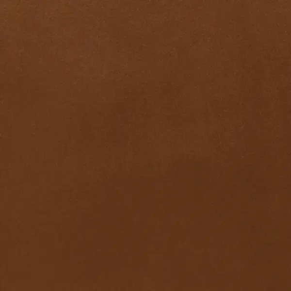 Tumi Leather Harrison Briefcase