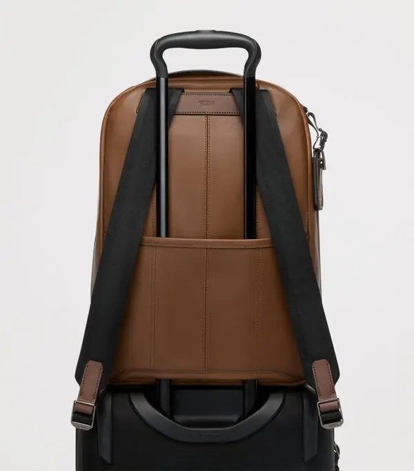 Tumi Harrison Bradner Backpack