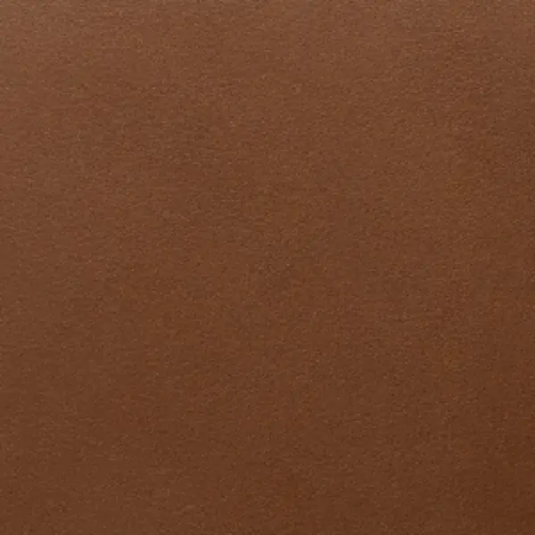 Tumi Harrison Bradner Backpack
