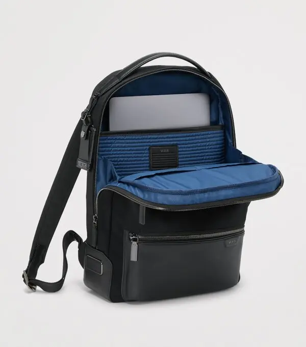 Tumi Harrison Backpack