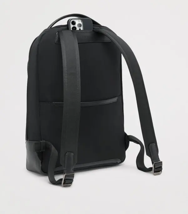 Tumi Harrison Backpack