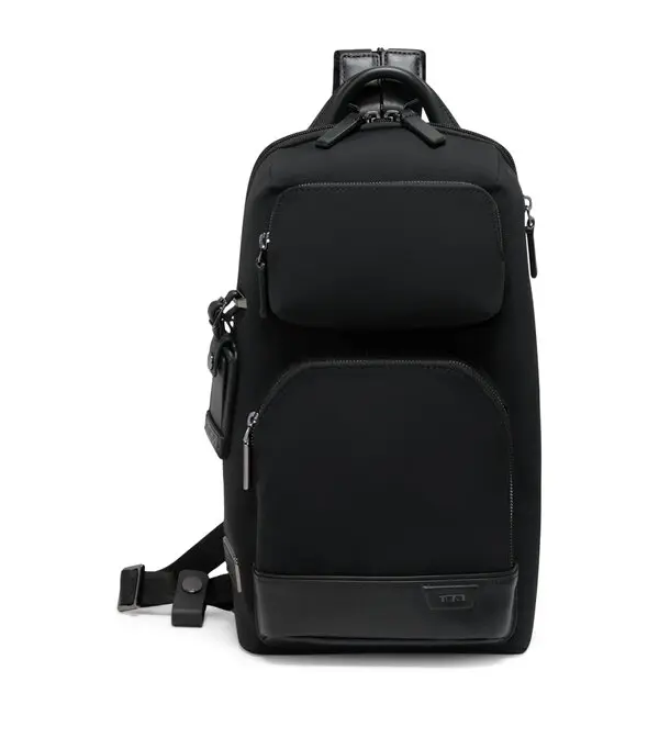 Tumi Thatcher Sling Backpack
