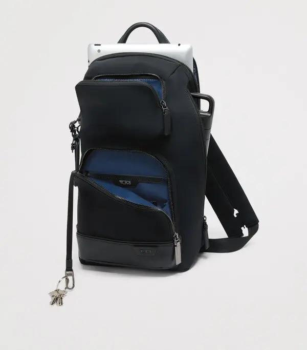 Tumi Thatcher Sling Backpack
