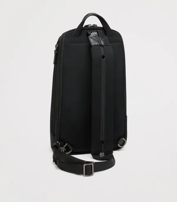 Tumi Thatcher Sling Backpack