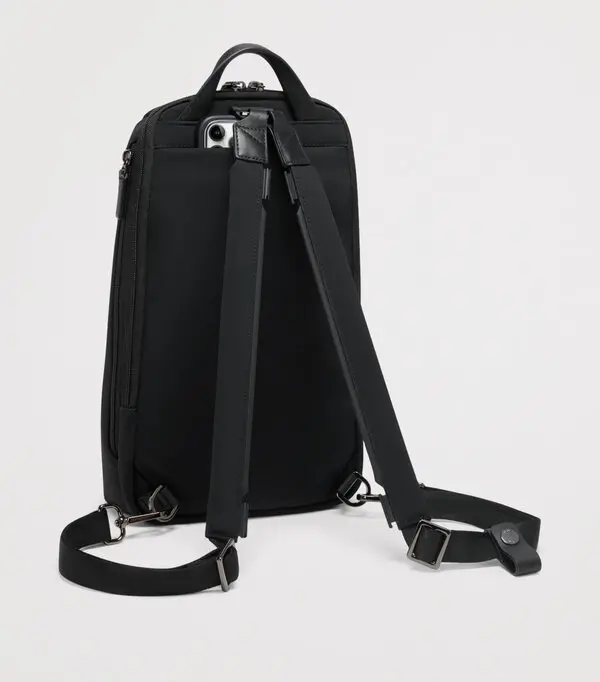 Tumi Thatcher Sling Backpack