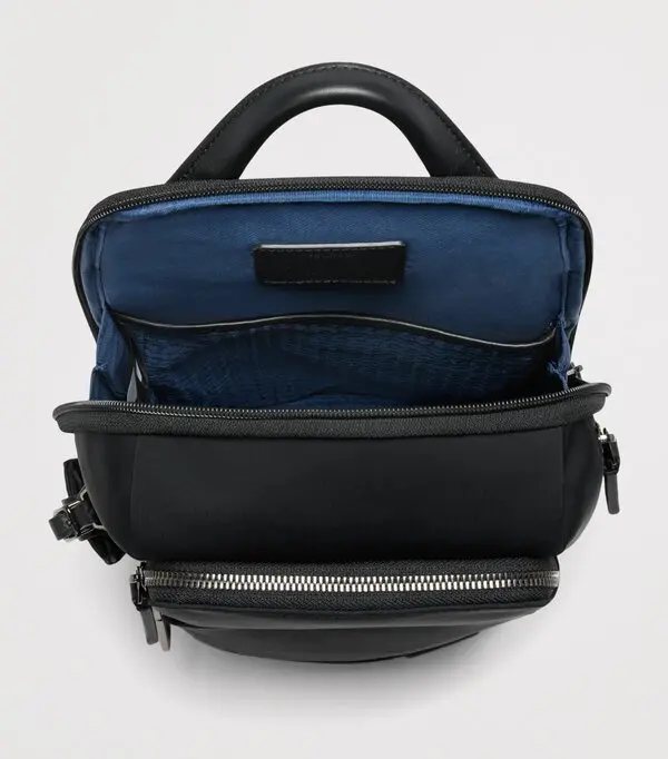 Tumi Thatcher Sling Backpack