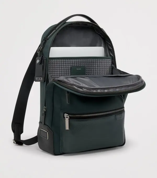Tumi Bradner Backpack