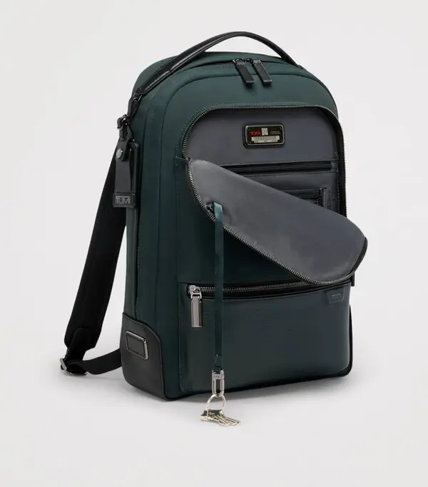 Tumi Bradner Backpack