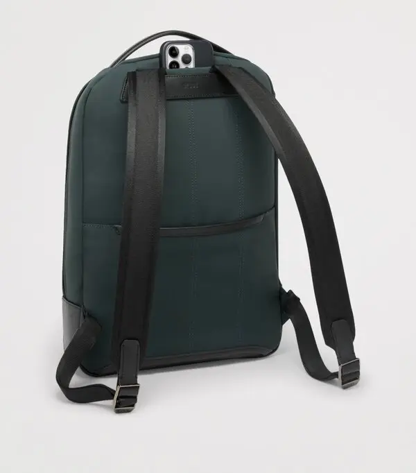 Tumi Bradner Backpack