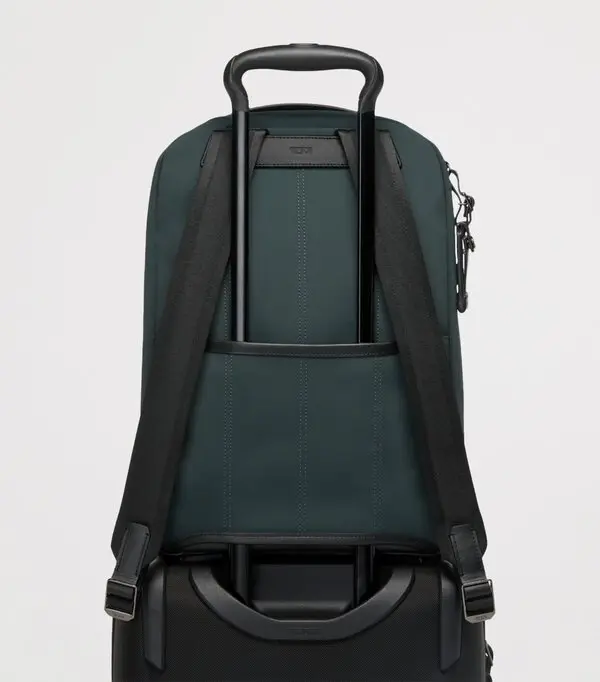 Tumi Bradner Backpack