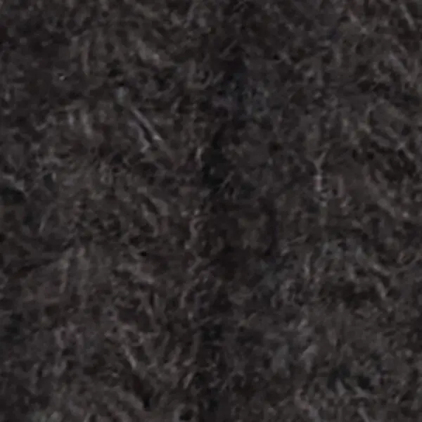 Canada Goose Double Fold Toque Beanie
