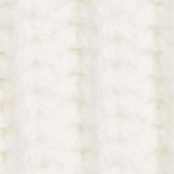 Canada Goose Merino Wool-cashmere Double Fold Beanie