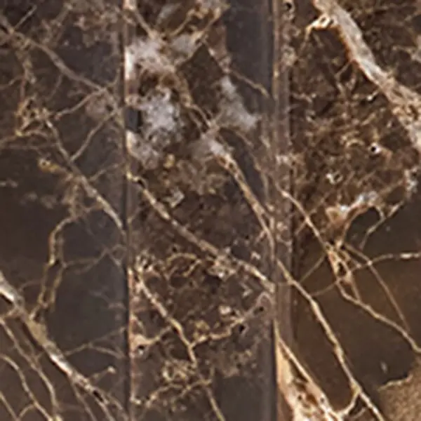 SOHO HOME Marble Lola Bookends