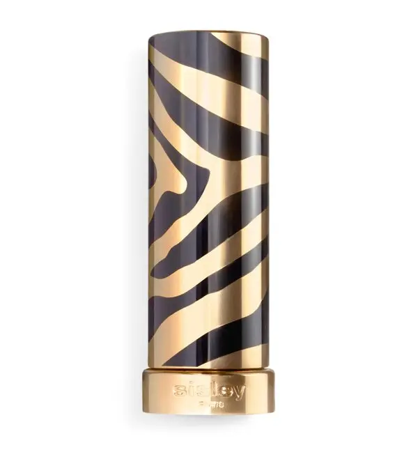 Sisley Le Phyto Rouge Lipstick