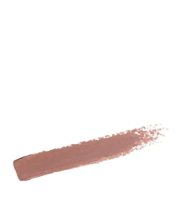 Sisley Le Phyto Rouge Lipstick