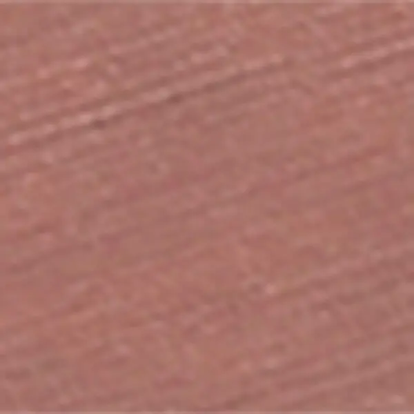 Sisley Le Phyto Rouge Lipstick