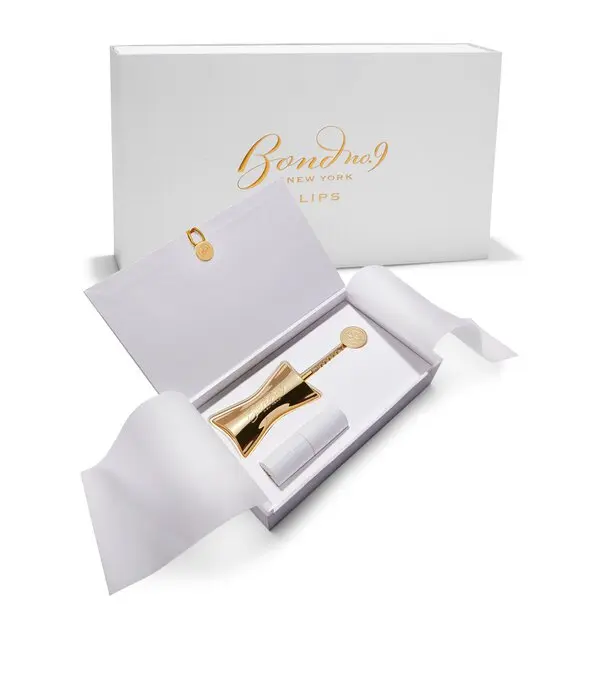 BOND NO. 9 Lipstick Set - Red