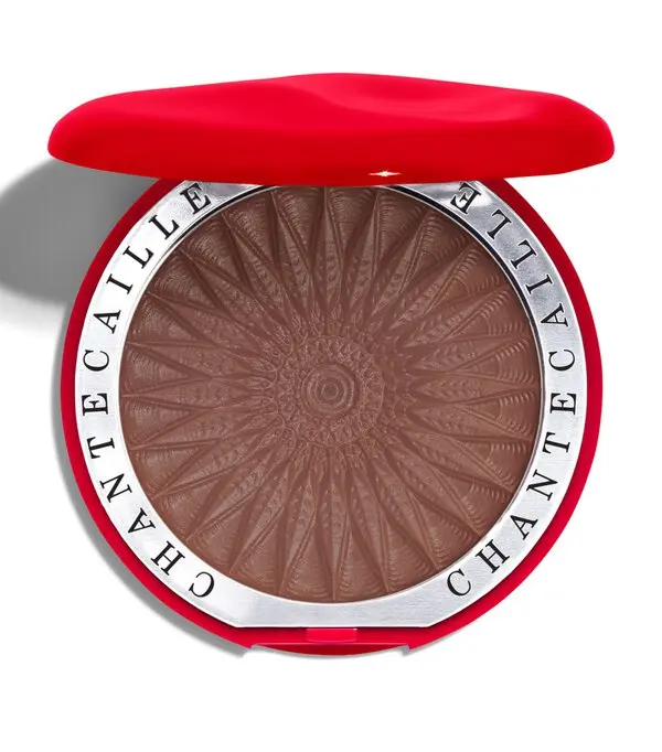CHANTECAILLE Real Bronze - Beige