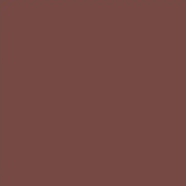 CHANTECAILLE Real Bronze