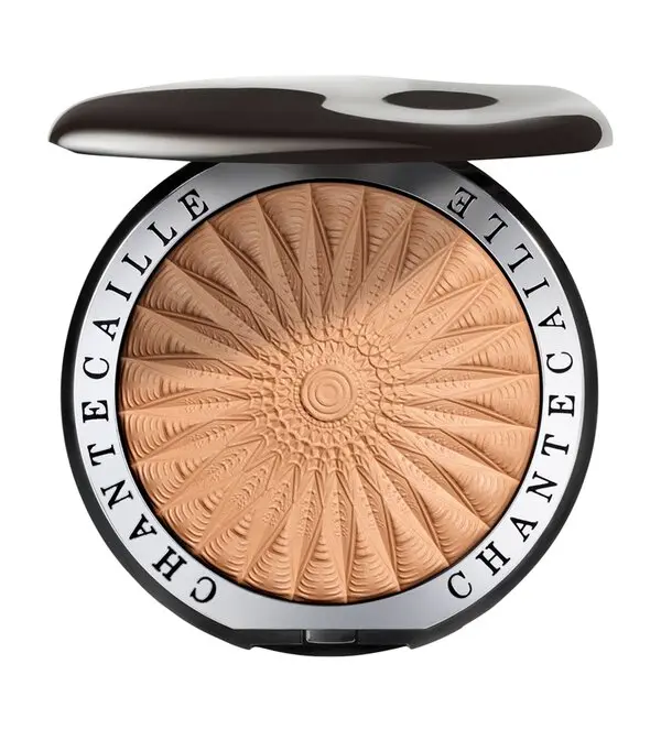 CHANTECAILLE Perfect Blur Finishing Powder - Nude